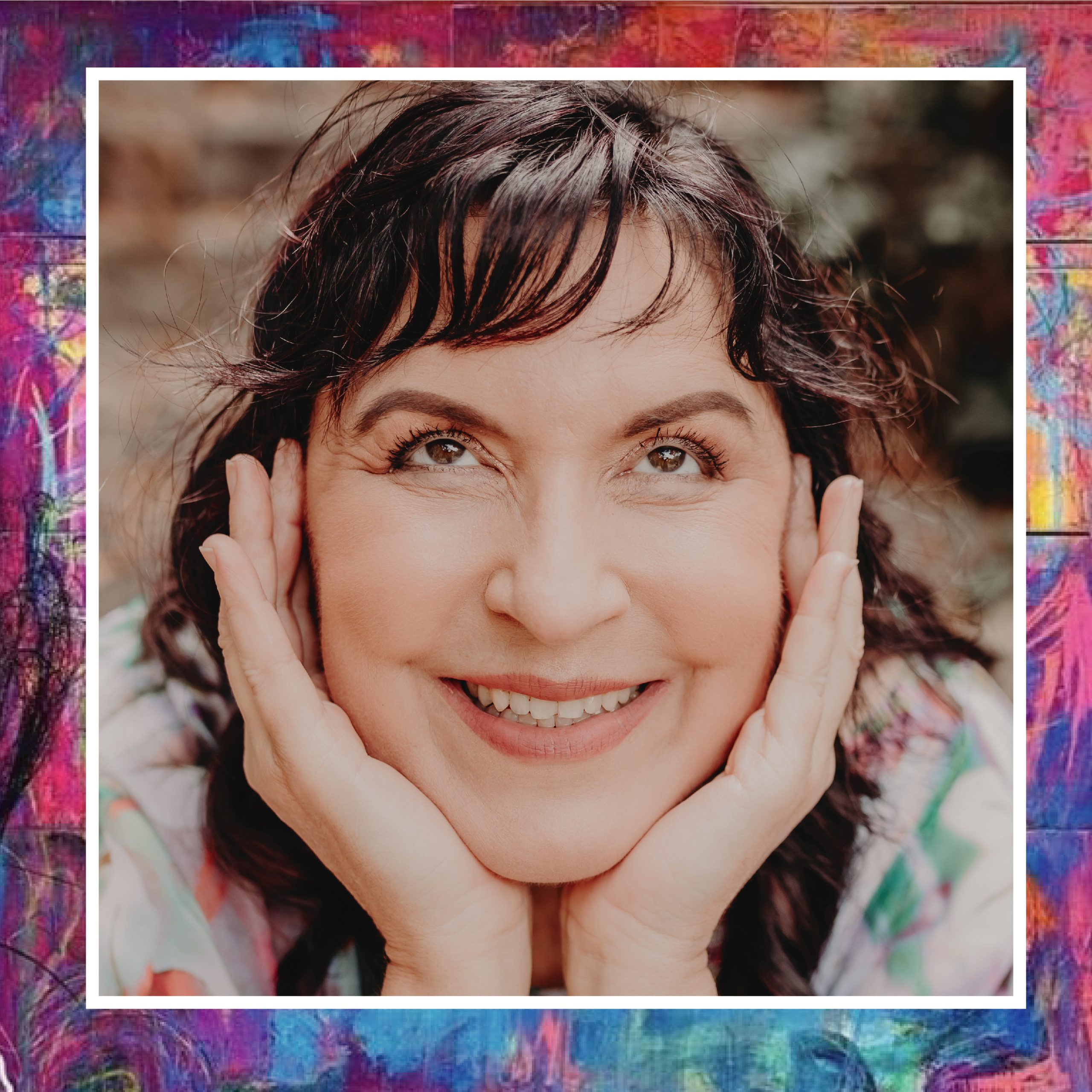 Home - Dr. Christa Bonnet