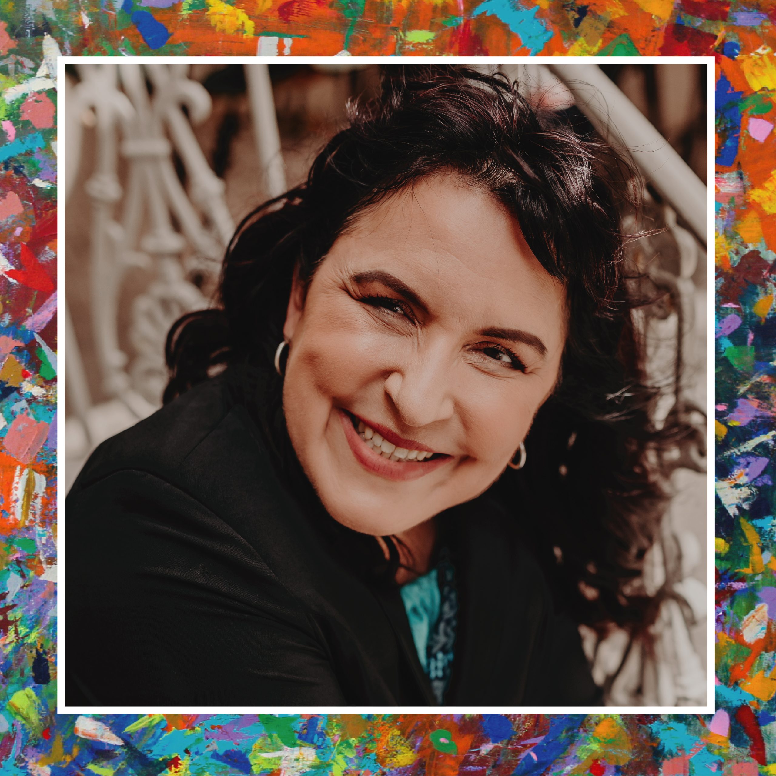 Home - Dr. Christa Bonnet